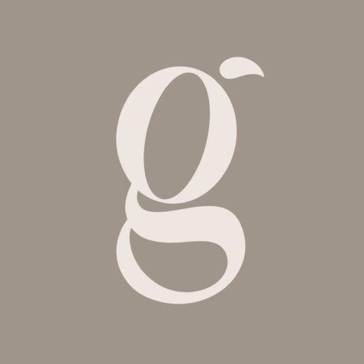 Home - The Glean Group